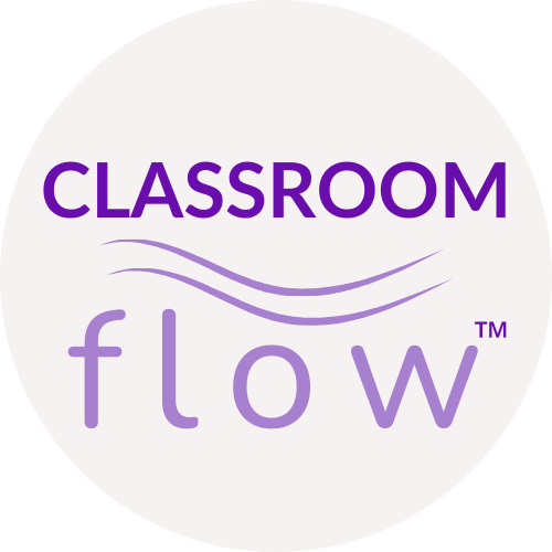 Teacher Tools - ClassroomFlow